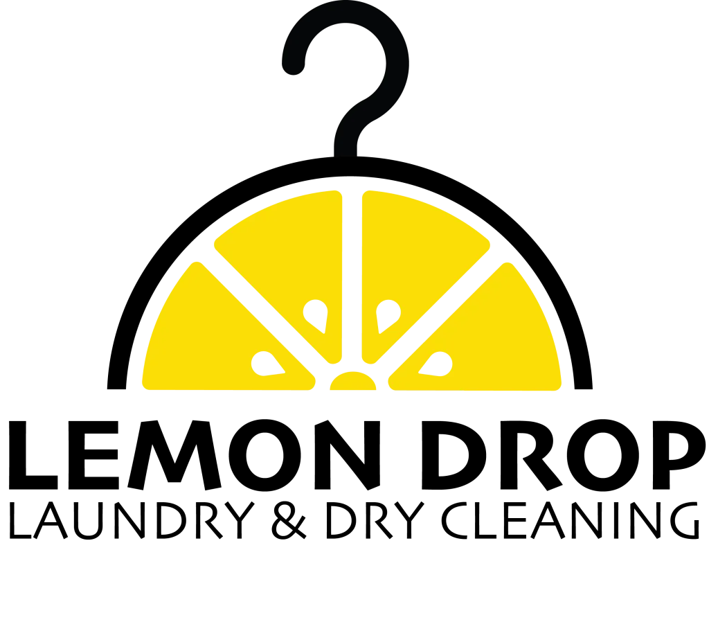 Lemon Drop Laundry And Dry Cleaning